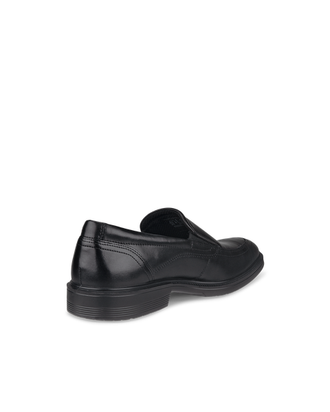 GIÀY TÂY ECCO NAM ECCO MAITLAND M 85523401001 241 – ECCO VIETNAM