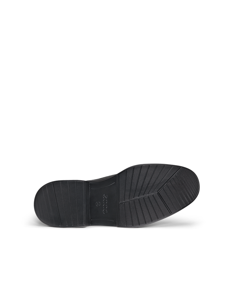 GIÀY TÂY ECCO NAM ECCO MAITLAND M 85523401001 241 – ECCO VIETNAM