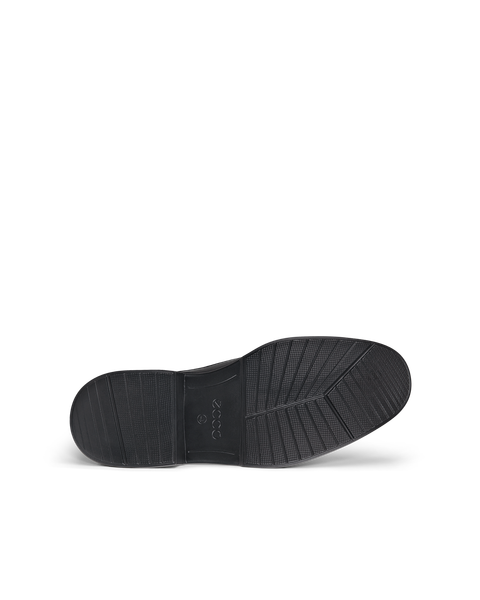 GIÀY TÂY ECCO NAM ECCO MAITLAND M 85523401001 241 – ECCO VIETNAM