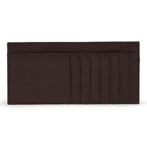 VÍ ECCO TEXTUREBLOCK WALLET 910757191042 232 – ECCO VIETNAM