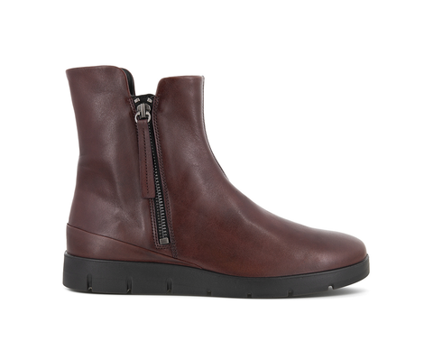 ECCO Sale 20% - Cơ hội vàng sở hữu giày dép cao cấp với giá ưu đãi ...