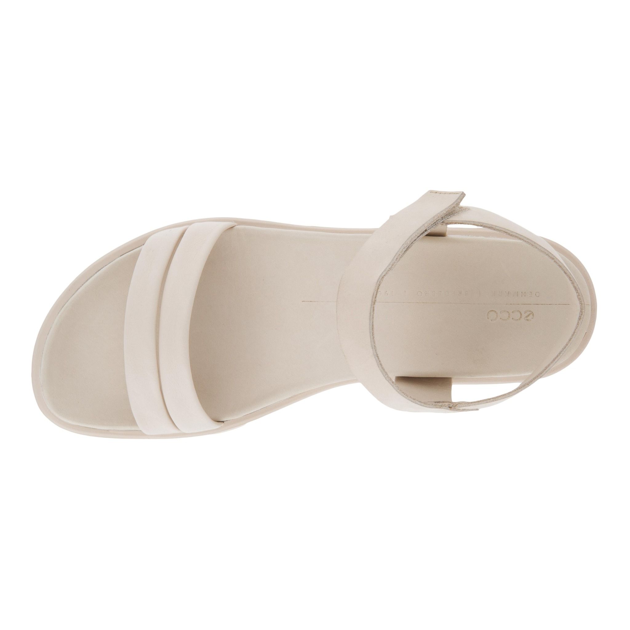 GiÀy Sandal Ecco NỮ Flowt Wedge Lx W 27330359113 241 Ecco Vietnam