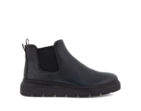 WOMEN - BOOT – ECCO VIETNAM