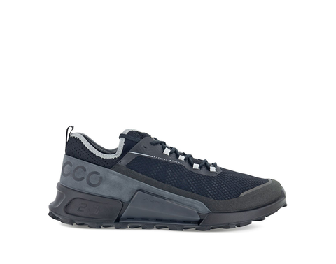 ECCO - MEN - SHOES – ECCO VIETNAM