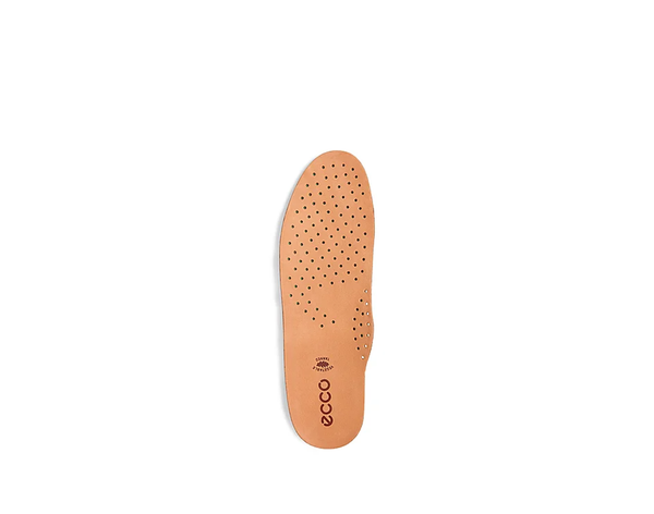ECCO COMFORT EVERYDAY INSOLE W – ECCO VIETNAM