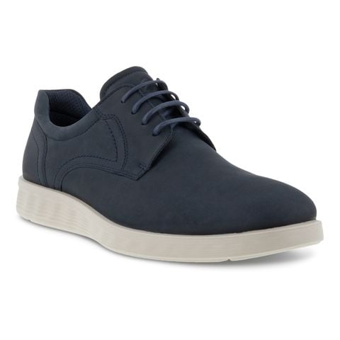 ECCO - MEN - SHOES – ECCO VIETNAM