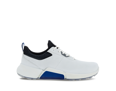 Giày ECCO Golf – ECCO VIETNAM