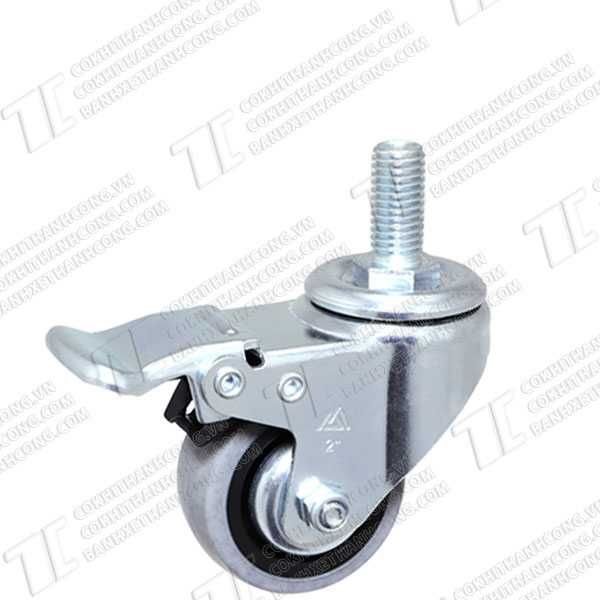 Bánh xe dẫn điện YRC50 vít Khóa2 – cokhithanhcong162