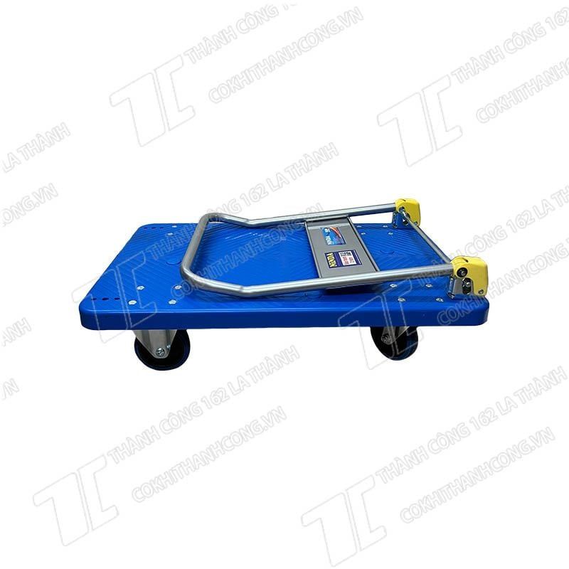 Xe đẩy 4 bánh gấp gọn FDR KTX 300 – cokhithanhcong162