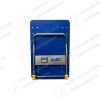 Xe đẩy 4 bánh gấp gọn FDR KTX 300 – cokhithanhcong162
