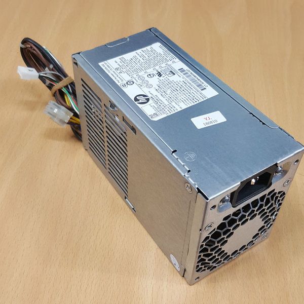 BỘ NGUỒN MÁY TÍNH để bàn HP EliteDesk 800 G2 SFF-V2D83PA – hoangchungshop