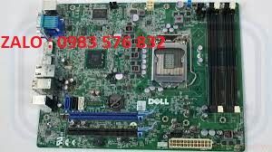 MAINBOARD DELL OPTIPLEX 7010SFF MODEL :D03S – hoangchungshop