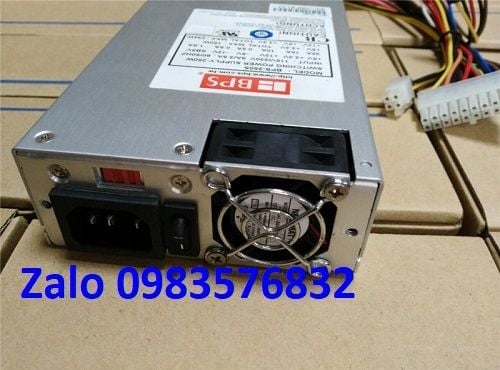 Bộ nguồn BPS-400S 400W BPS-300S 300W – hoangchungshop
