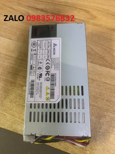 Bộ nguồn Máy chủ giám sát Máy ghi đĩa cứng hãng Delta DPS-280AB-4 A DP ...