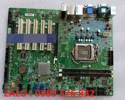 Bo mạch chủ máy tính công nghiệp DFI HD632-H81C – hoangchungshop