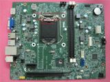 MAINBOARD DELL OPTIPLEX 3020 MODEL D08S/Type D08S001 – hoangchungshop