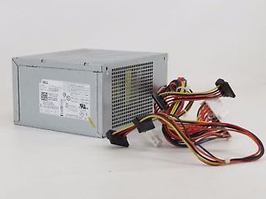 NGUỒN DELL INSPIRON 3847 MT D16M MODEL B300PM-01 – hoangchungshop