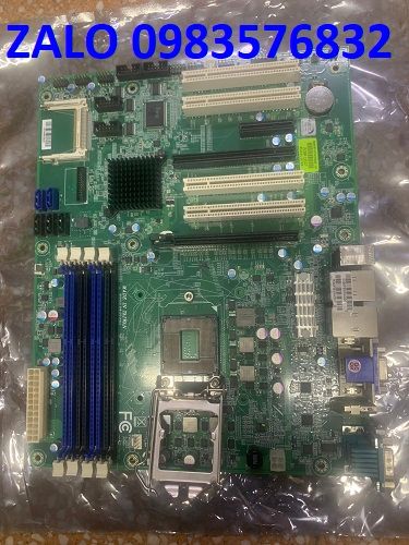 Bo mạch chủ máy tính công nghiệp RUBY-D714VG2AR Q77 – hoangchungshop