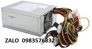 NGUỒN MÁY TÍNH CÔNG NGHIỆP Super PWS-665-PQ 665W – hoangchungshop