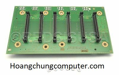 >> MAINBOARD SERVER IBM – hoangchungshop
