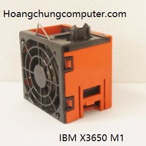 FAN SERVER IBM X3400 X3500 X3550 X3650 M1 M2 M3 M4 M5 – hoangchungshop