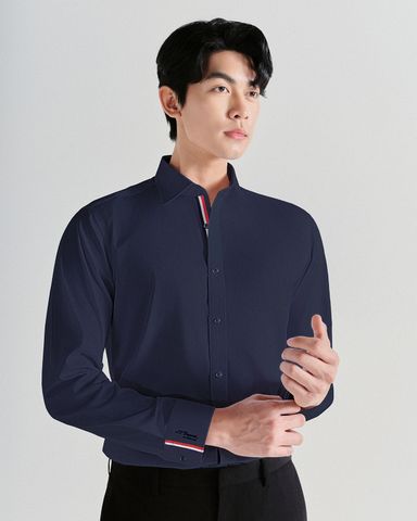 AFRO – Korean Authentic Menswear