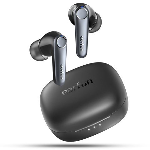 EarFun thương hiệu Tai nghe, loa di động được yêu thích tại Amazon ...
