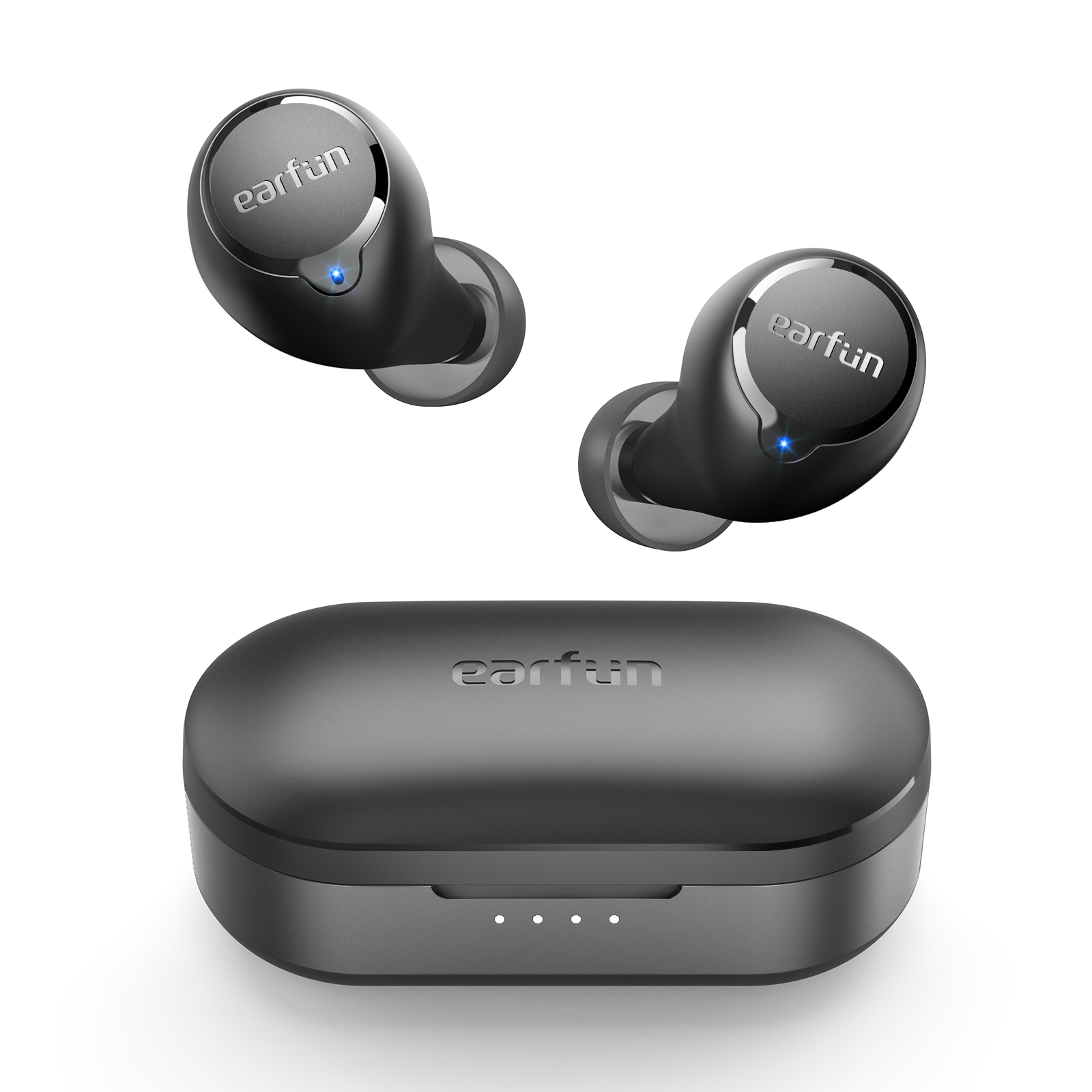 EarFun thương hiệu Tai nghe, loa di động được yêu thích tại Amazon ...