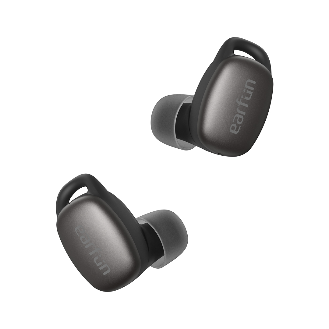 EarFun thương hiệu Tai nghe, loa di động được yêu thích tại Amazon ...