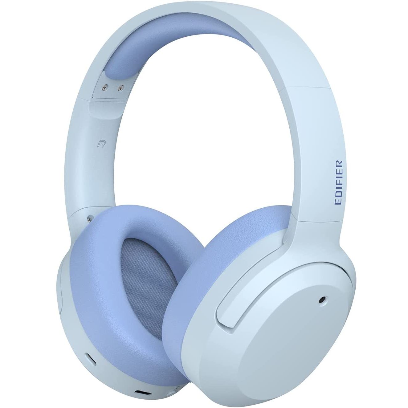 Tai nghe chụp đầu chống ồn chủ động Edifier W820NB Plus – IDO Audio ...