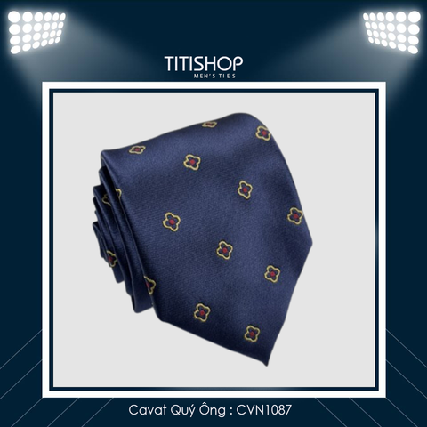 Cavat Nam – Titishop