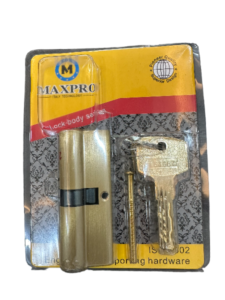 Tim ruột / 002YB & Tim ruột 001YB – Maxpro