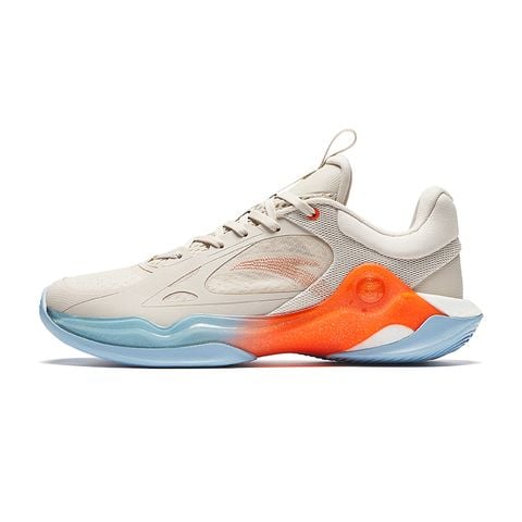 ANTA KAI - Collection