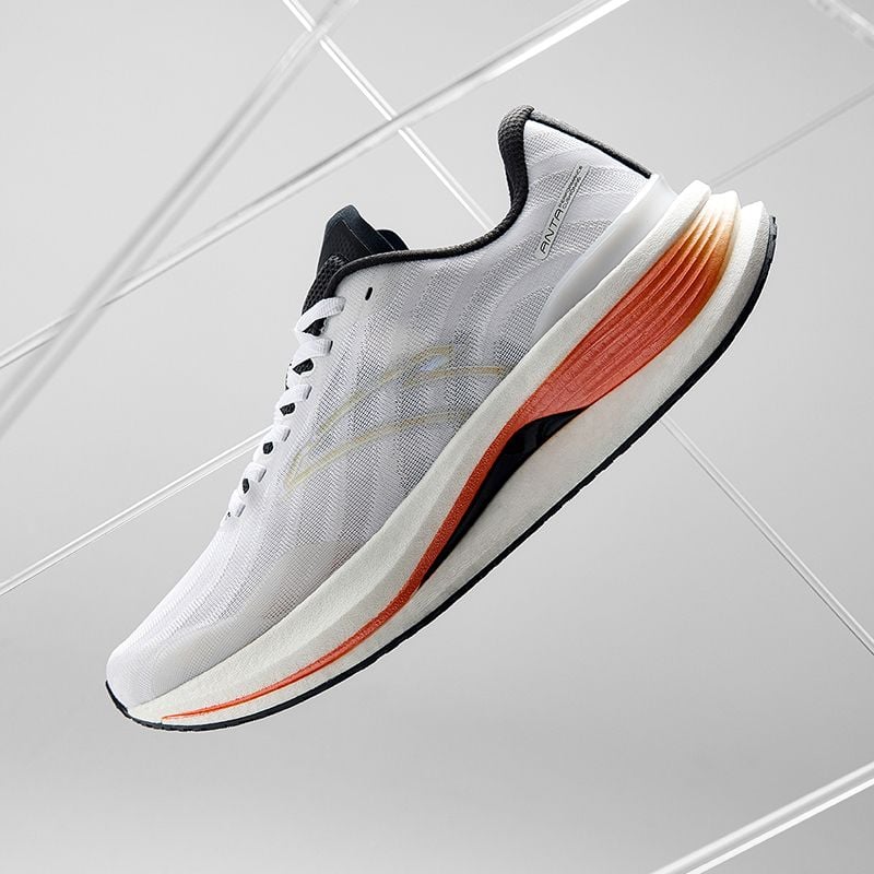 Giày chạy thể thao nam G21 3 PRO NITROEDGE ANTA 1124C5561-5