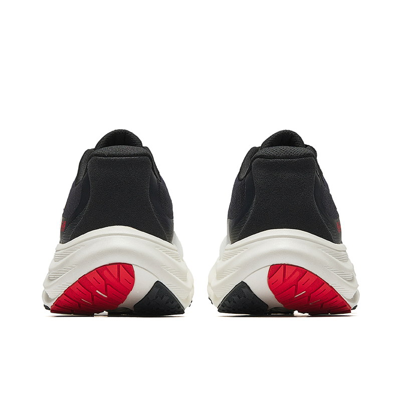 Giày chạy thể thao nam PG7 Travel 1.5 ANTA 1125A5508-7