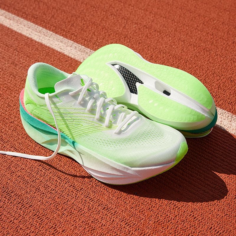 Giày chạy thể thao nam C202 6 NITROEDGE ANTA 1125A5575-2