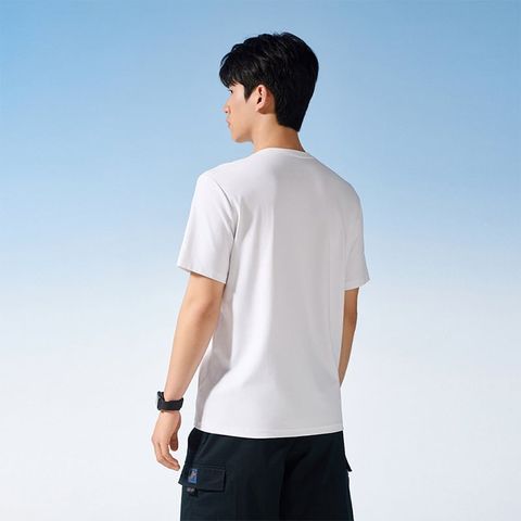 Áo Thể Thao Nam Anta