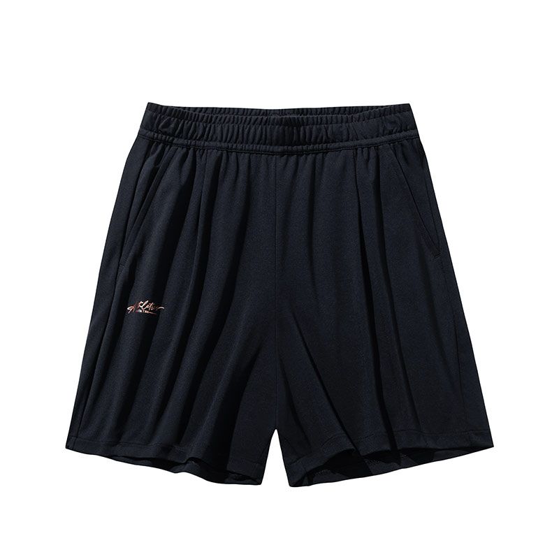 Quần short thể thao nữ ANTA 1624C7304