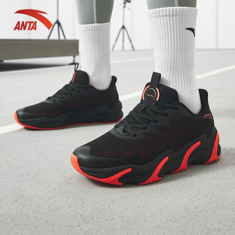Giày Chạy Thể Thao Nam Anta