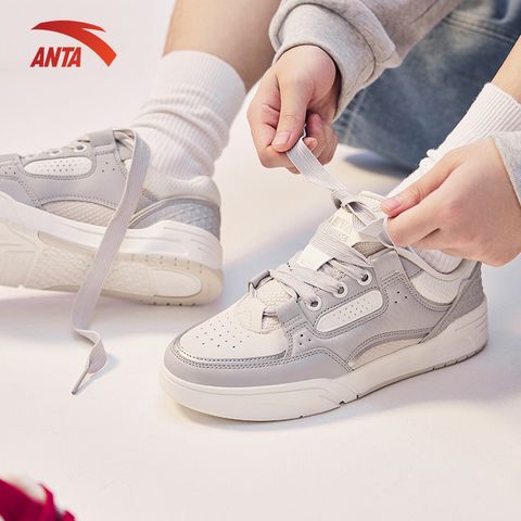 Giày Thời Trang Nam Anta