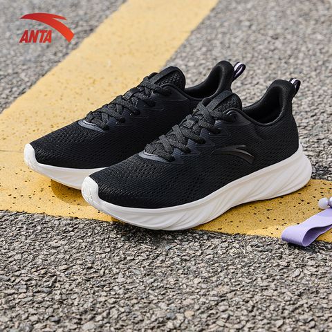 Anta