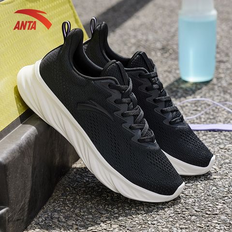 Anta