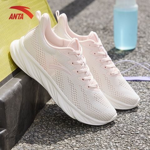 Anta