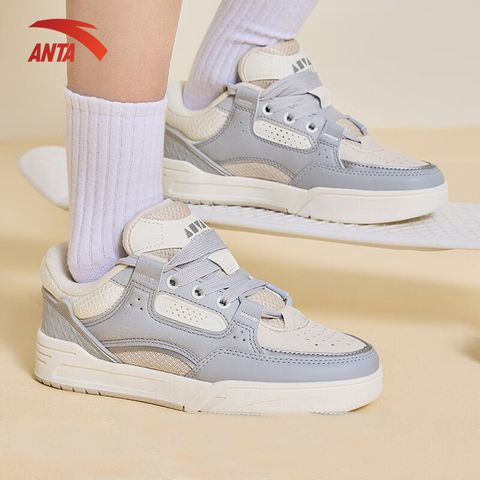 Giày Thời Trang Nữ Anta