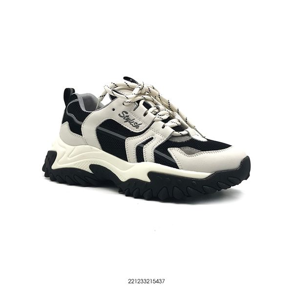 Sneaker Nữ – Aokang