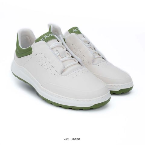 Sneaker Nam – Aokang