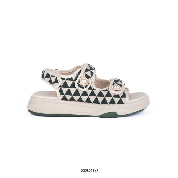 Sandal Nữ – Aokang