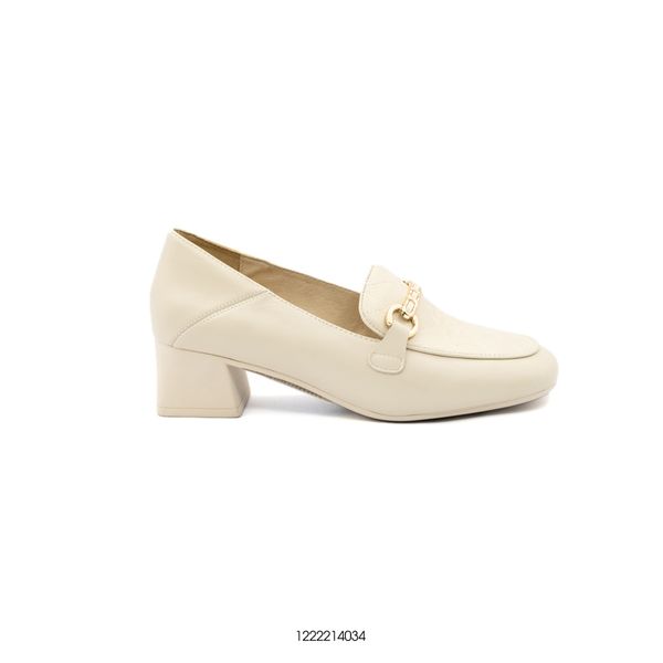 NEW ARRIVALS – Aokang