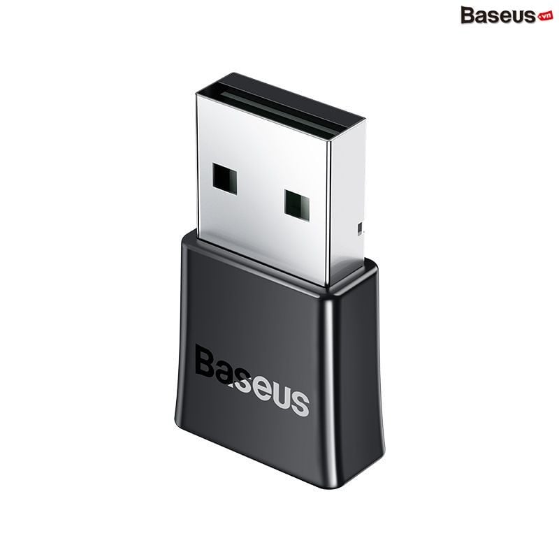 USB Bluetooth Tốc Độ Cao Baseus BA07 Bluetooth Receiver 5.3