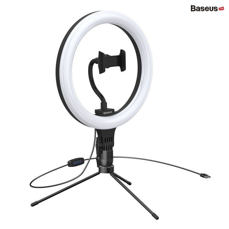 Baseus Live Stream Holder-table Stand